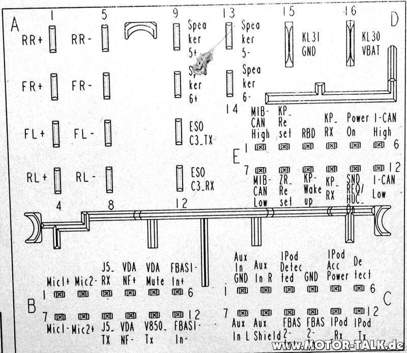 File:Quadlock gen3.jpg - MIB-Helper.com Wiki